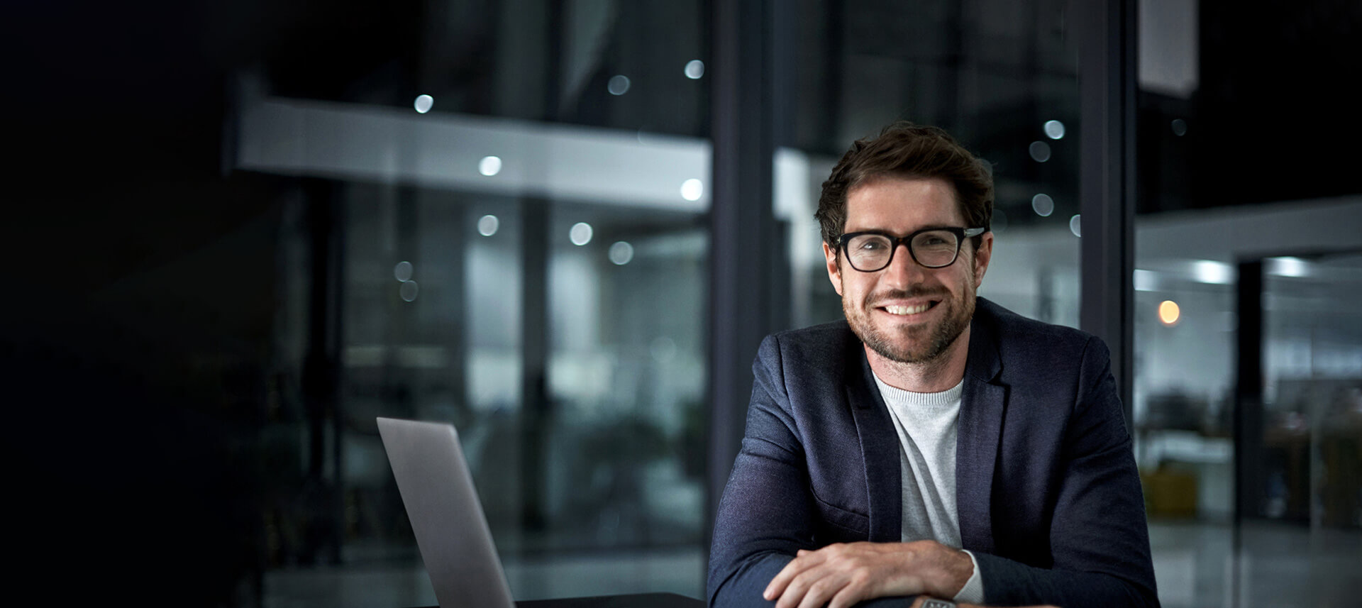 Thank You - Obtain Login Link - TMCC Transport Services