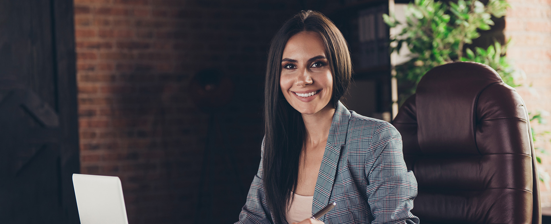 Enquire - TMCC Transport Services