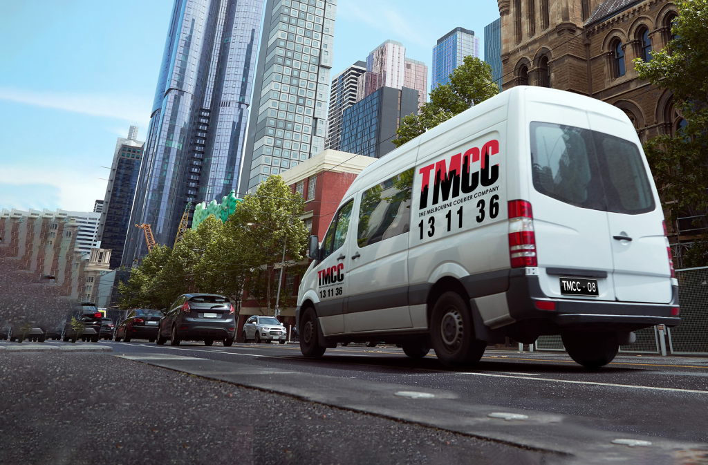 Services - TMCC Transport Services